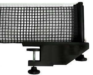 Table Tennis Net